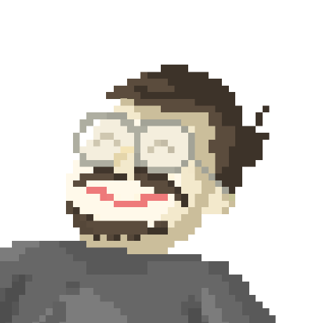 Github Stanko React Animate Height Lightweight React Component For