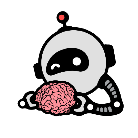 Github Neuroneural Glacier - Colorful Pictures - Artistic Mobile Collection