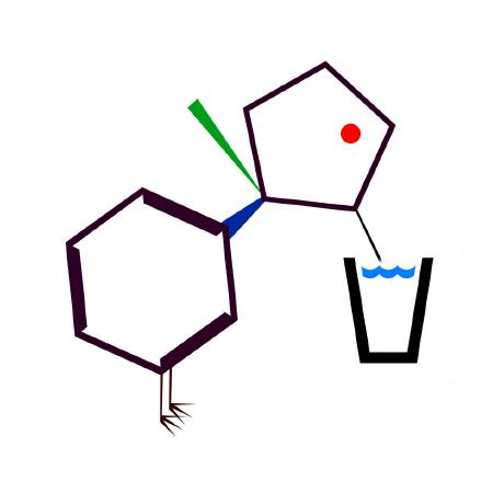 Github Nicsure Quansheng Dock Fw A Modified Version Of Https - Best Light Patterns in Desktop