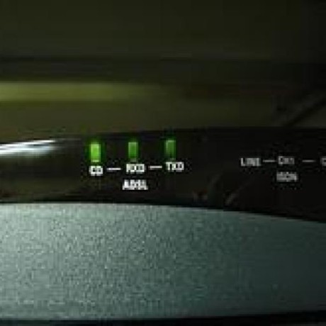 Hostingnuggets Hosting Nuggets Github