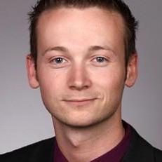 Sponsor Clue On Github Sponsors Github