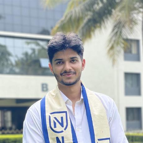 Github Xaid Vfx Github Tool - Ultra HD 8K Sunset Photos | Free Download