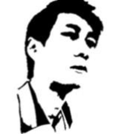 Randomyang Random Github