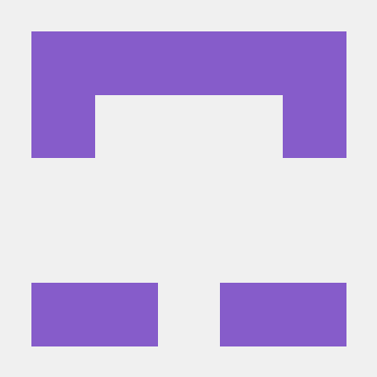 Sahankochasoft Sahan Rajakaruna Github