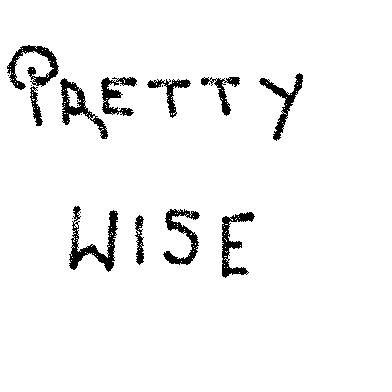 Wise Games Github - Download Amazing Minimal Illustration | High Resolution