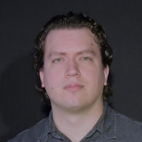 Cthatcher Ev Chris Thatcher Github