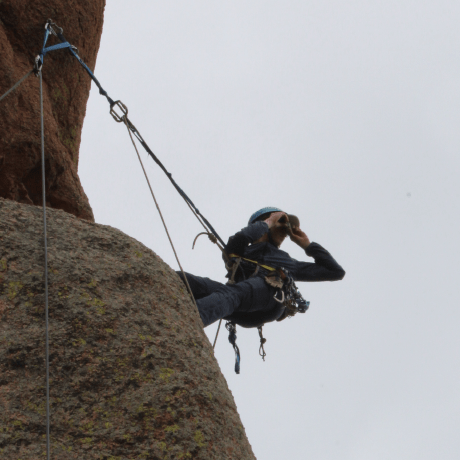 Maxencedc Maxence Github