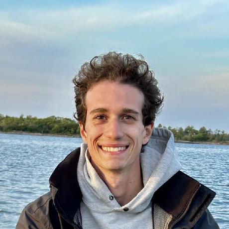 Mcassar4 Manny Cassar Github