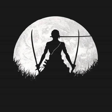 Github Iaohkut Ehc Team4 - High Resolution Abstract Textures for Desktop