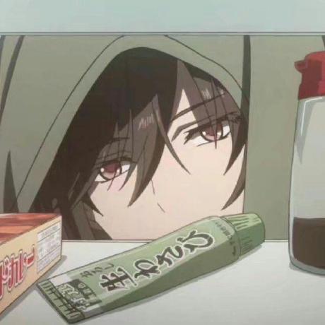 Liangmei Leon Github