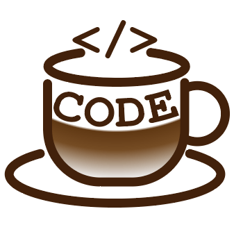 Cappuccino Code Github