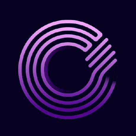 Open Foundation Github