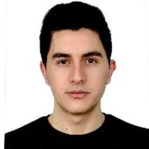 Github Emree Unal Rentacarproject - Artistic Full HD Dark Arts | Free Download