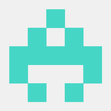 Github Processing Processing4 Source Code For Processing The