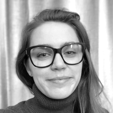 Nancyorgan Nancy Github