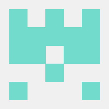 Fynus Github