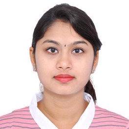 Pavithra 1502 Pavithra Murugan Github