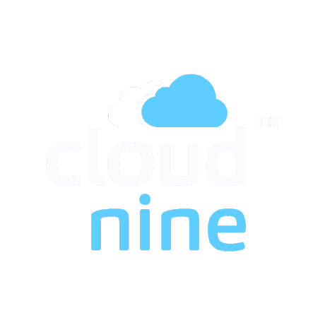 Cloudnine Github
