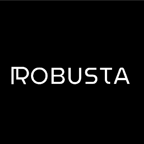 Robusta Studio Github