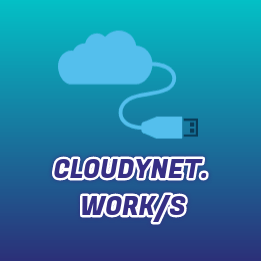 Cloudy Networks Github