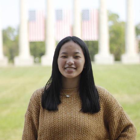 Katie026 Katie Jackson Github