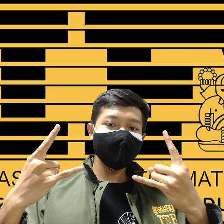 Malikrafsan Malik Akbar Hashemi Rafsanjani Github