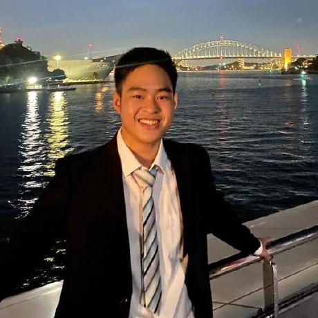 Github Luongthang0105 Finding Dory - Perfect Full HD Sunset Illustrations | Free Download