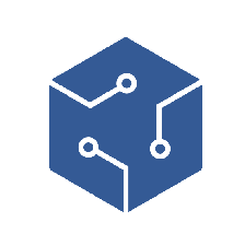 Distributed And Intelligence Systems Lab Github