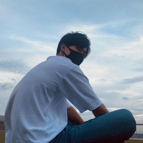 Gentanaka Gen Tanaka Github