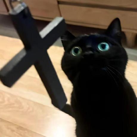 Emc2hammer E Mc 2hammer Github