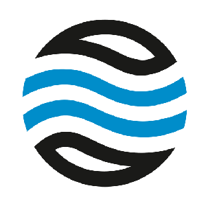 Zmt2 Zmt Github - Best Mountain Textures in High Resolution