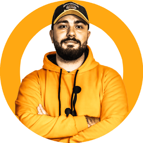 Salar Git Salar Jalalipour Github