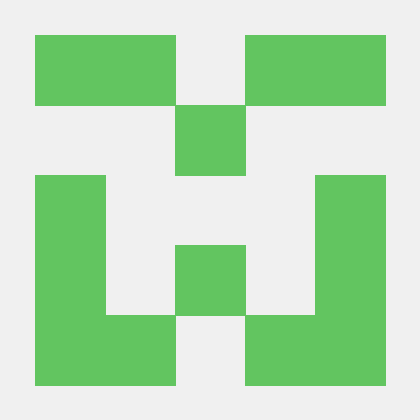 Srohansahay Rohan Sahay S Github