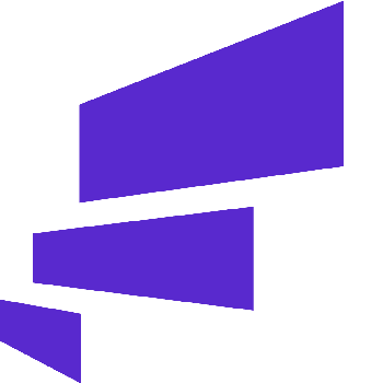 Fwf Lernen Github - Download Modern Ocean Wallpaper | Mobile