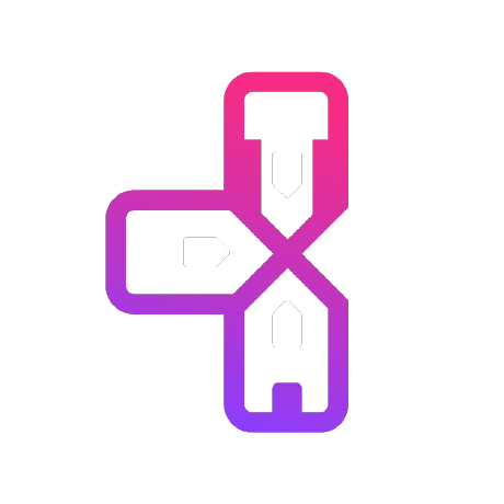 Talent Digital Art Github