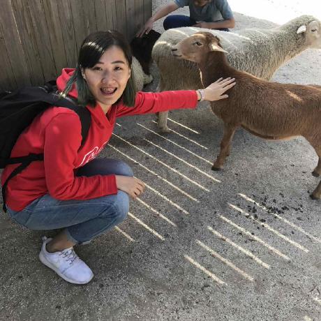 Kaikai85327 Kai Github