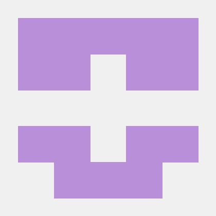 Timor Tech Github - Creative Desktop Ocean Patterns | Free Download