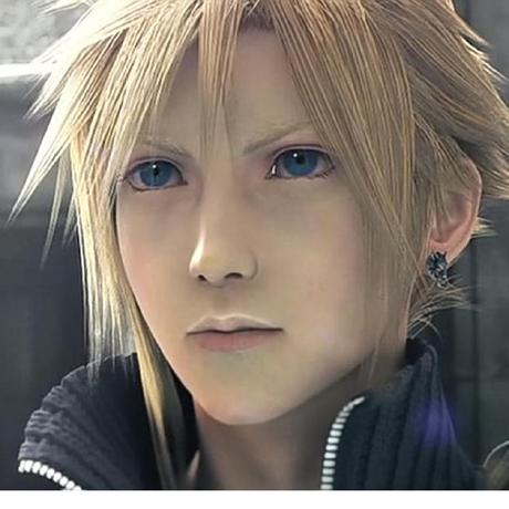 Hsiu2023 Hsiu Github