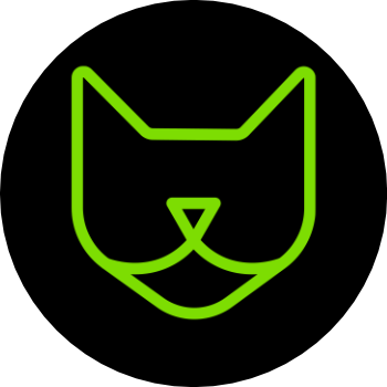 Nekosoft Llc Github