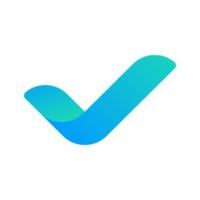 Vertis Solutions Github