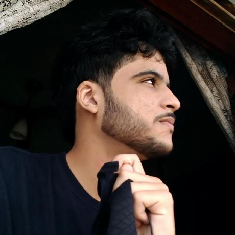 Luiz Insert Luiz Gusttavo Github