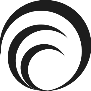 Rapidops Training Github