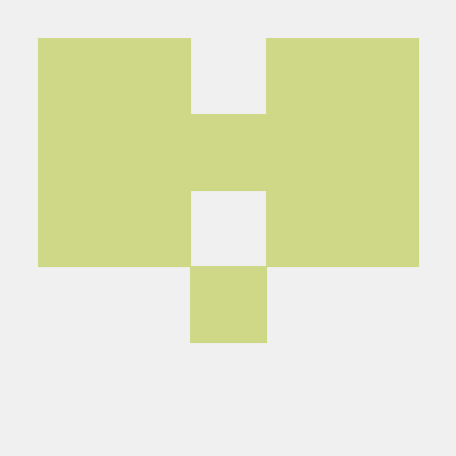 Sof Js Justin Symonds Github