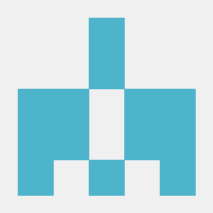 Jared Weed Jared Weed Github