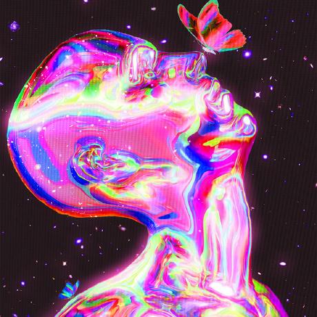 Devashton Ashton Github