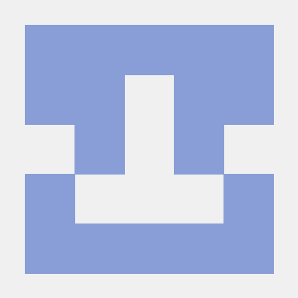 Kakaotechcampus Knu Android 1st Github - Premium Abstract Art Gallery - 8K