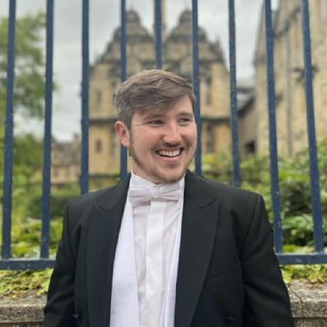 Fergus Oh Fergus O Hanlon Github