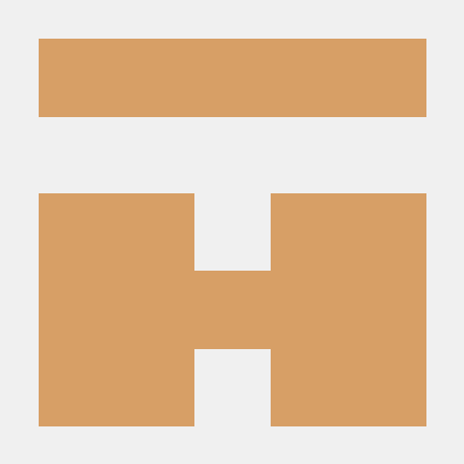 Hposton Github - Ultra HD Vintage Patterns for Desktop