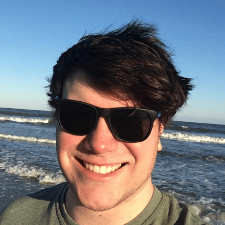 Bailey57 Bailey Github