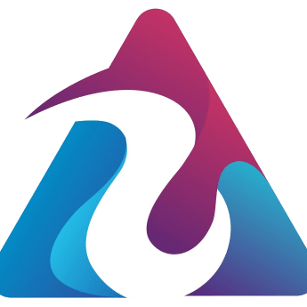 Ssa Web Solutions Github